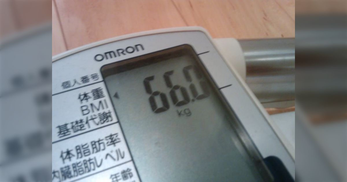 10歳若く見せる"shinobydiet"まとめ（その18） - posfie