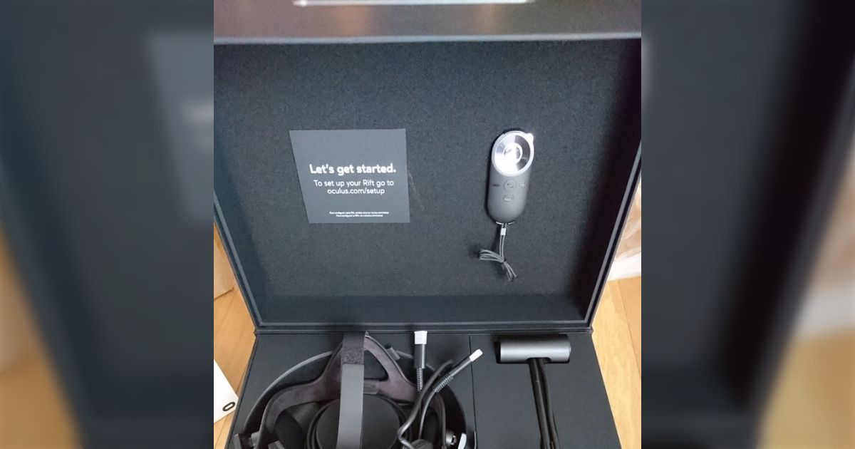 VRエロゲ～VRカノジョ 体験版～プレイレポート - posfie