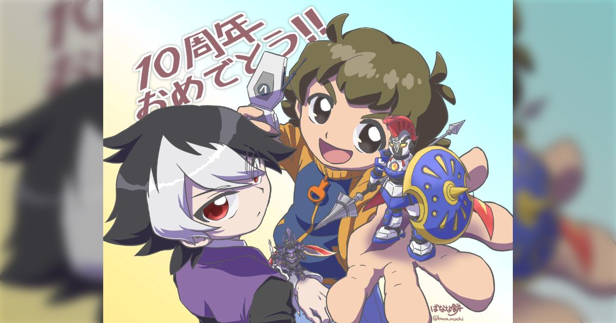 絵まとめ2021 - posfie