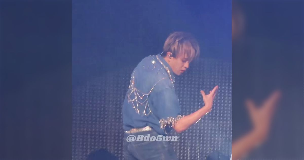 ORβIT THE BEST 2024 - posfie