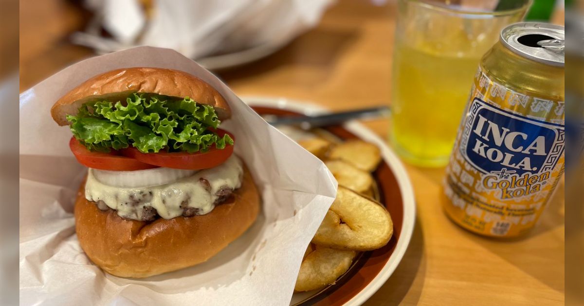 2022年10月 - posfie