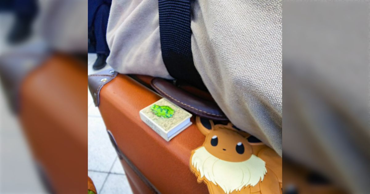 あんな🐸さんぽ2020@ハノイ ベトナム - posfie