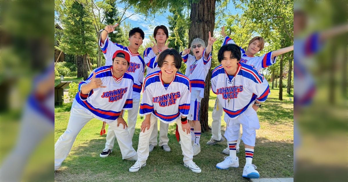 サマソニ 大阪 2023.8.19 - posfie