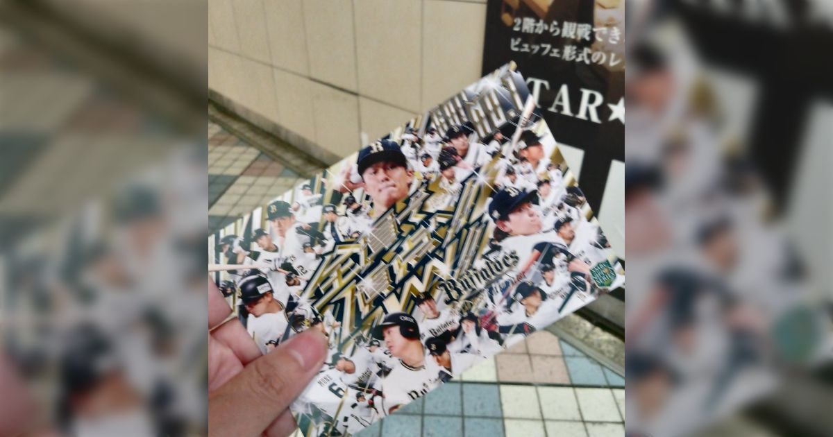 @souankn log 231031 1402 - posfie