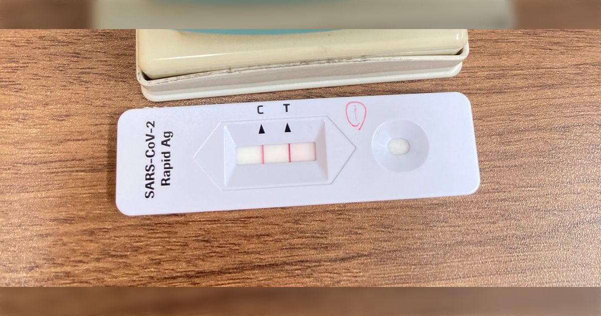 ぼっち暮らしVSコロナ奮闘記 - posfie