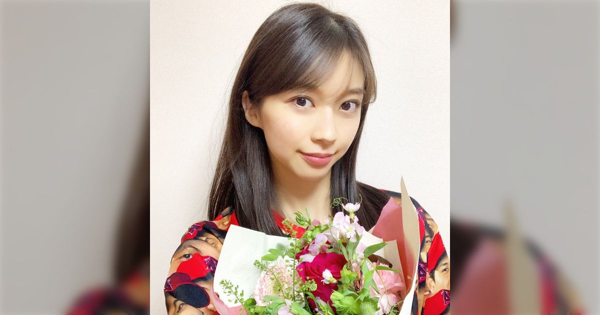 MBSヤングタウン土曜日2023年2月4日(横山玲奈&牧野真莉愛) #yando - Togetter [トゥギャッター]