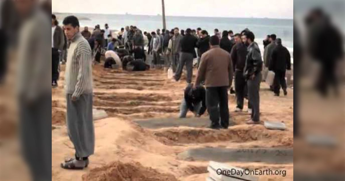 中東全体の情勢 #midjp (7) - posfie