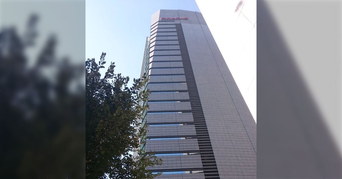 JavaOne 2016 報告会 @ 東京 #jjug #j1jp - posfie