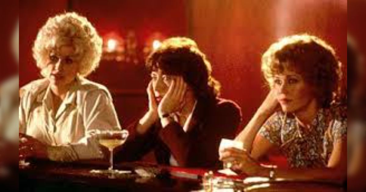 十三乗換の「#1日1本オススメ映画 」（201～250） - posfie