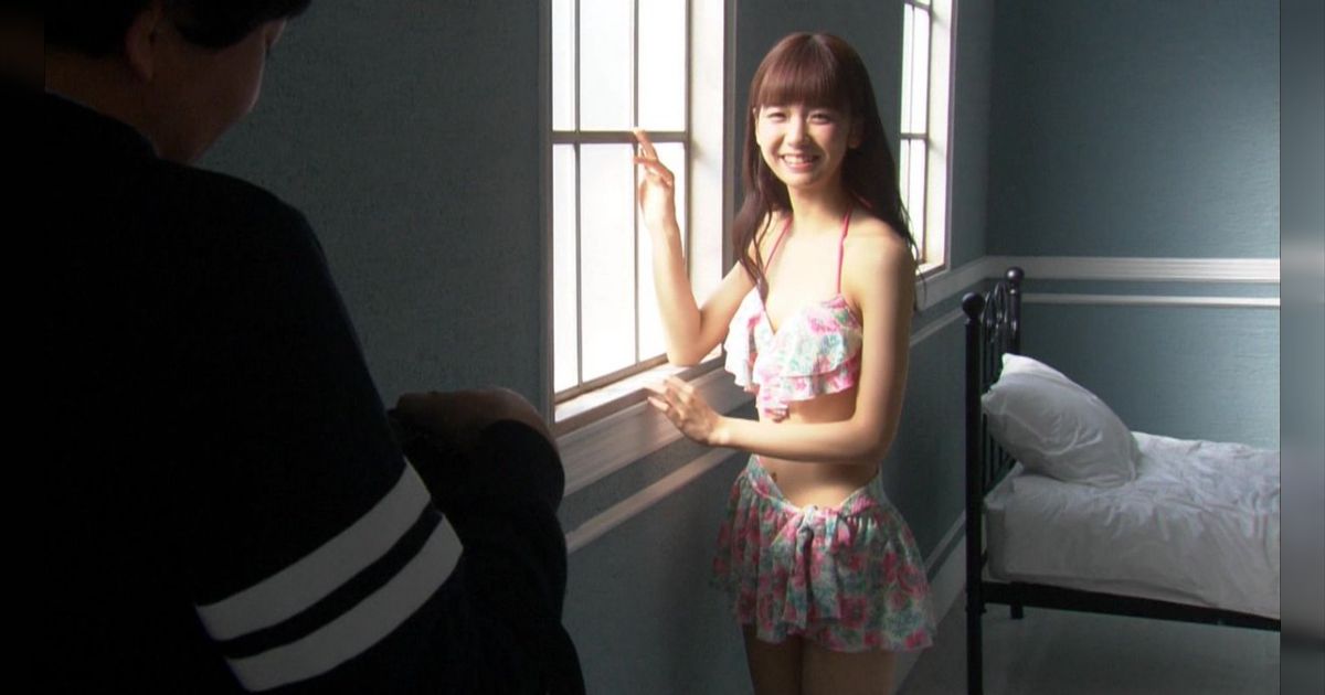 Hello! SATOYAMA&SATOUMI Club 2016/9/4/1:30~2:00 - posfie