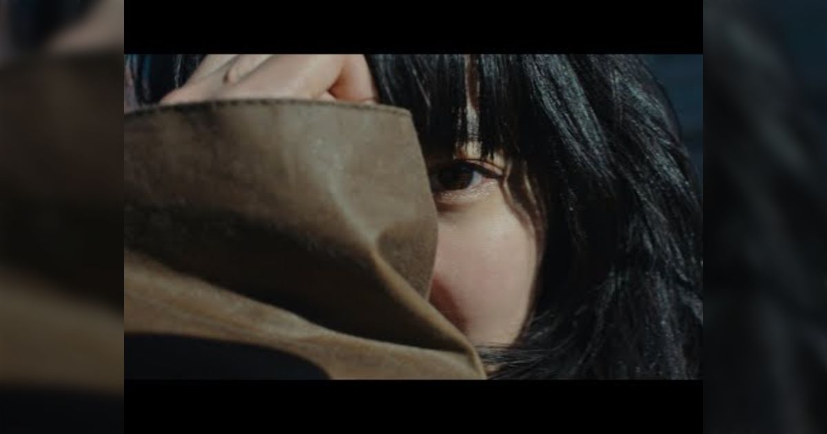 あいみょんの新曲MVがエモすぎて話題に。 - posfie