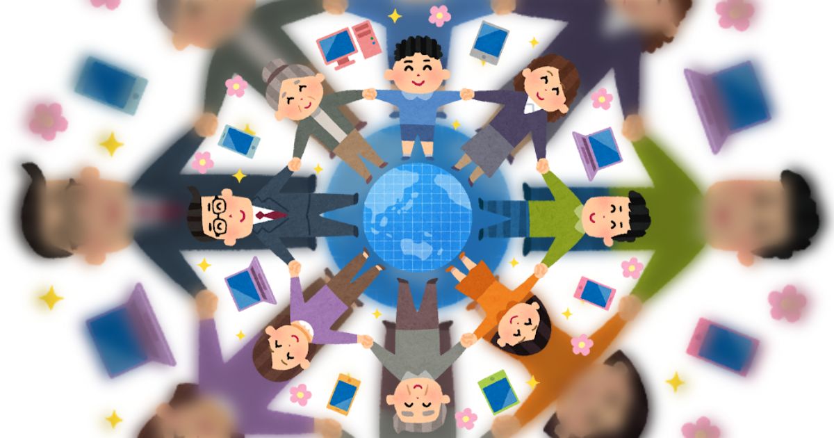 ツイートポストまとめはtogetterからposfieに移行、 min.tも合流。 反応まとめ - posfie