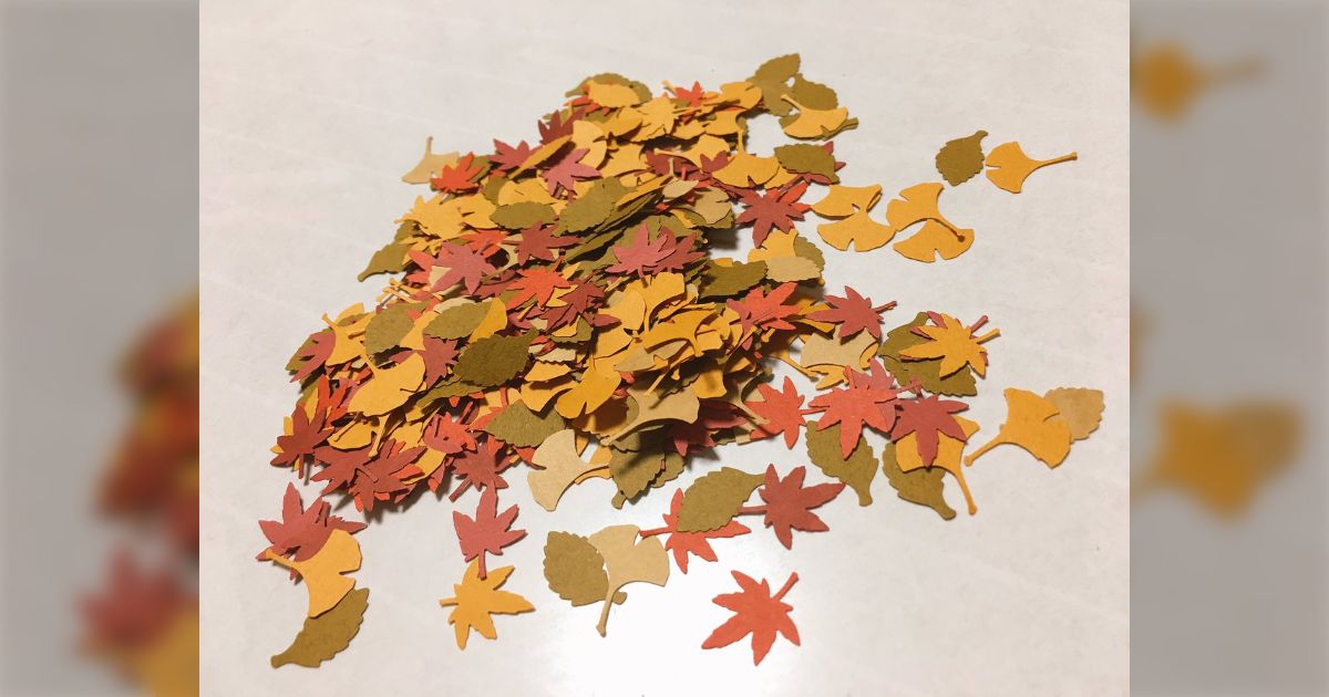 コビト会2 2018/12/22 - posfie