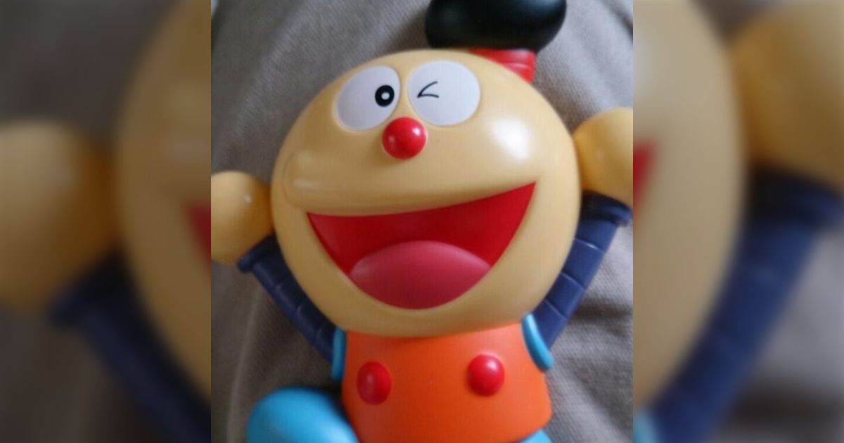 にっぽん米茶評判7/17-24 - posfie