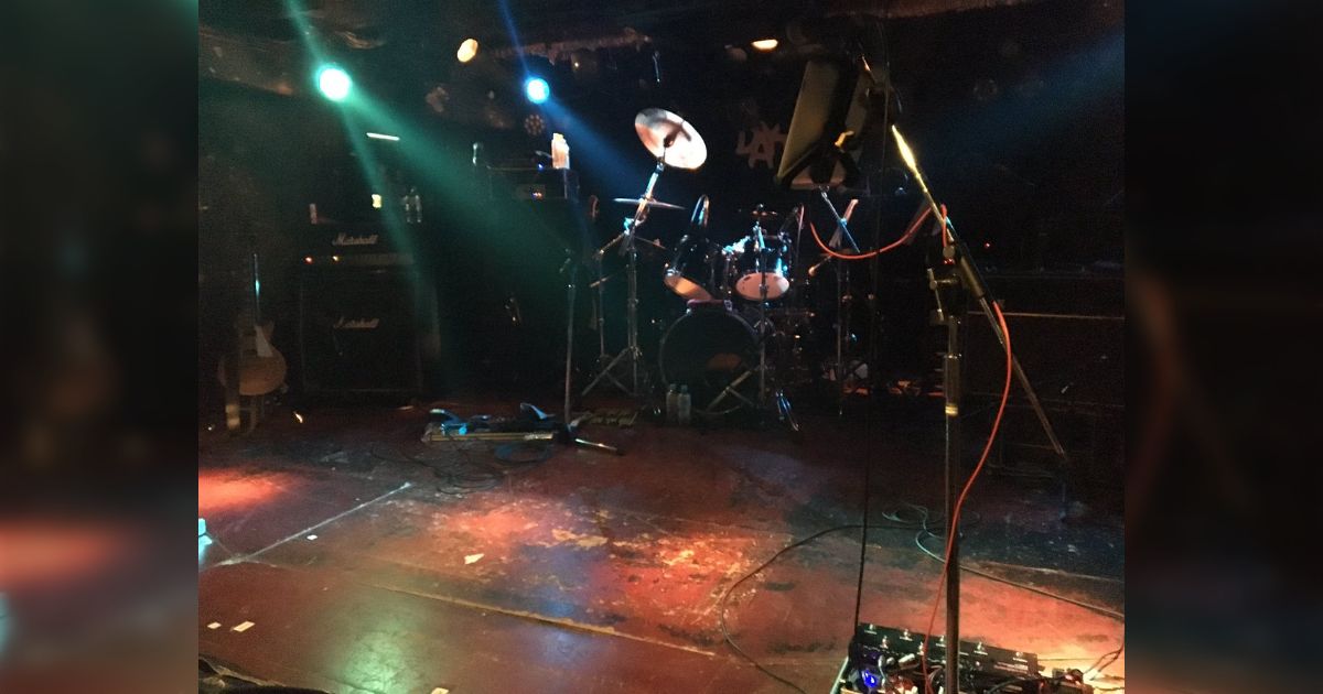 milktub 25th Anniversary M25 NAGOYA #M25名古屋 まとめ - Togetter [トゥギャッター]