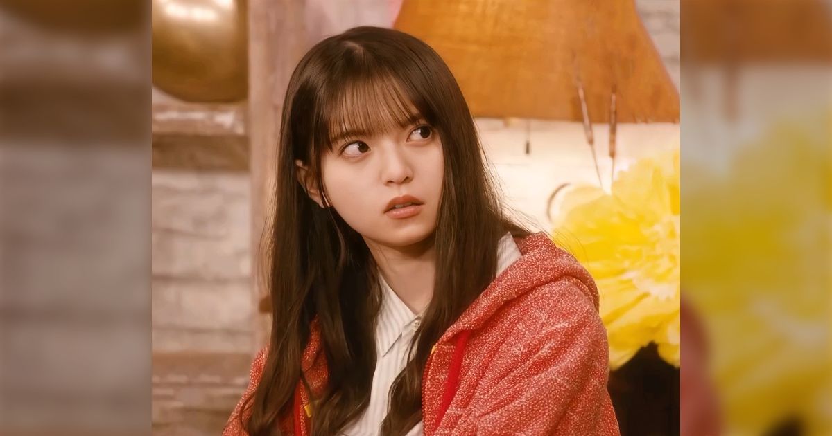 美女とシェアハウス2 - posfie