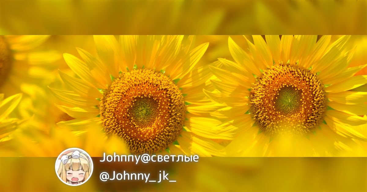 Jοhппy@светлые(@Johnny_jk_)のまとめ - posfie