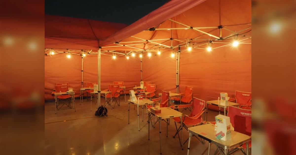 暇空によるColabo攻撃など 自分用 - Togetter [トゥギャッター]