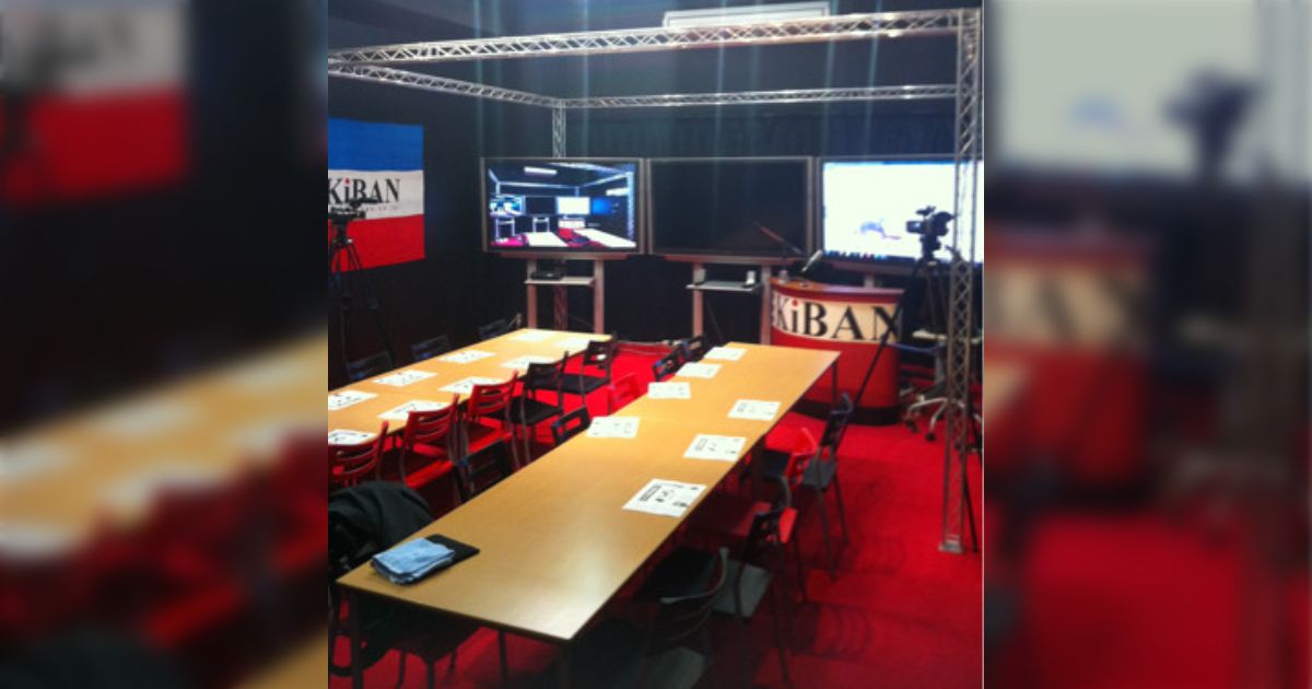 【国際バカロレア】バカ会！4thのまとめ - posfie