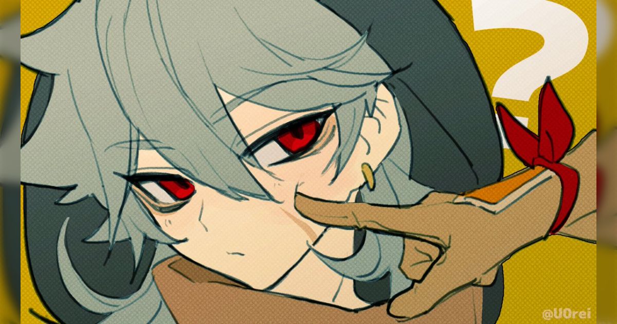 レザーまとめ - posfie