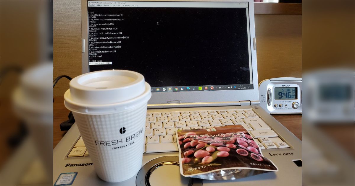 上溝でお泊り - posfie