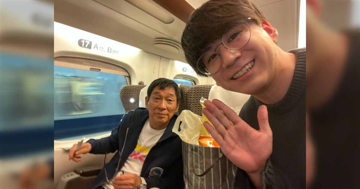 こまげツイートまとめ - Togetter [トゥギャッター]