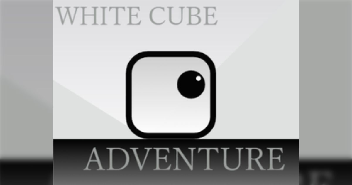 簡易ポートフォリオ - posfie