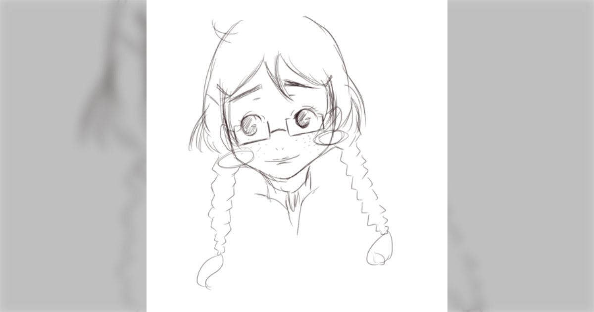 #urooboe(3) - posfie