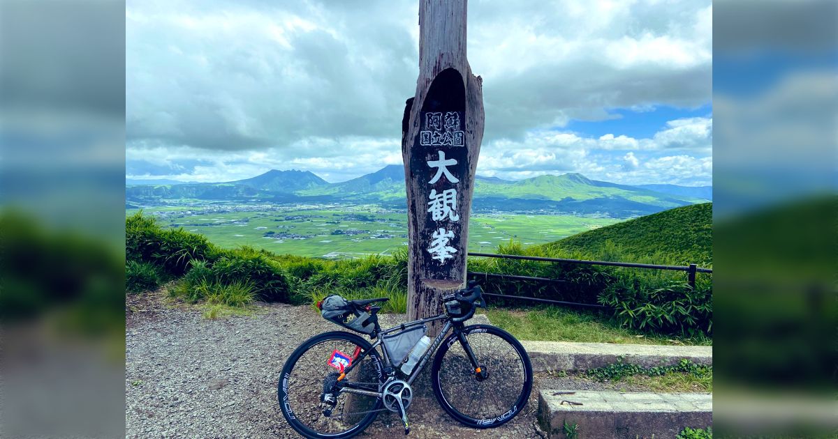 SR600ASO - @wazsub1編 2021-Aug - posfie