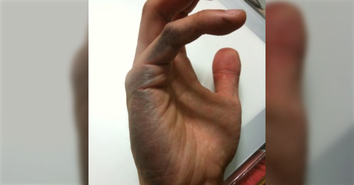 漫画家あるある その3 - posfie