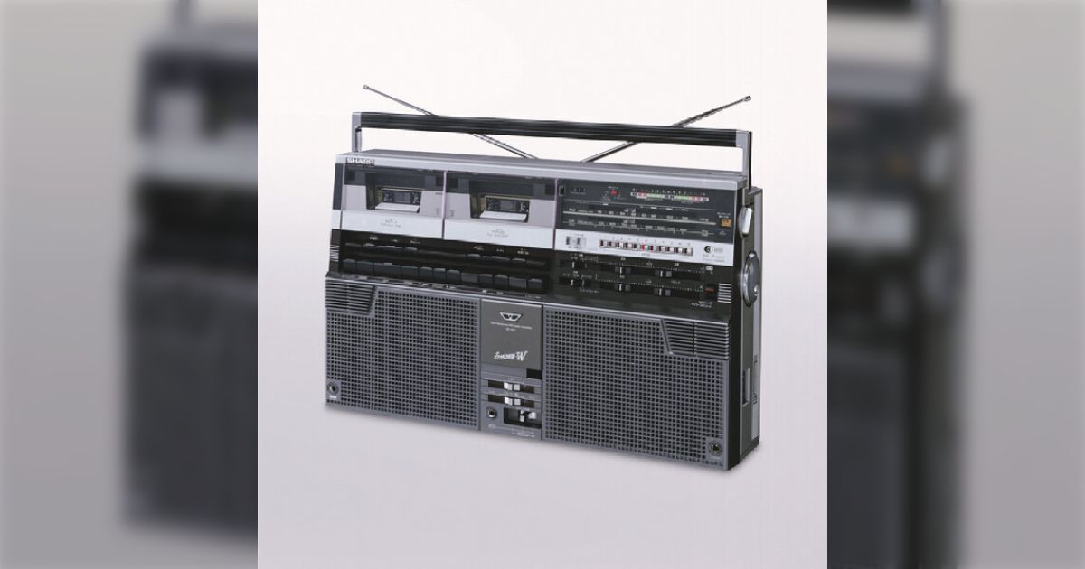 シャープ公式@SHARP_JP＆SHARP GALAPAGOS【公式】 @SharpGalapagosの＃お前らの昭和をばらせ - posfie