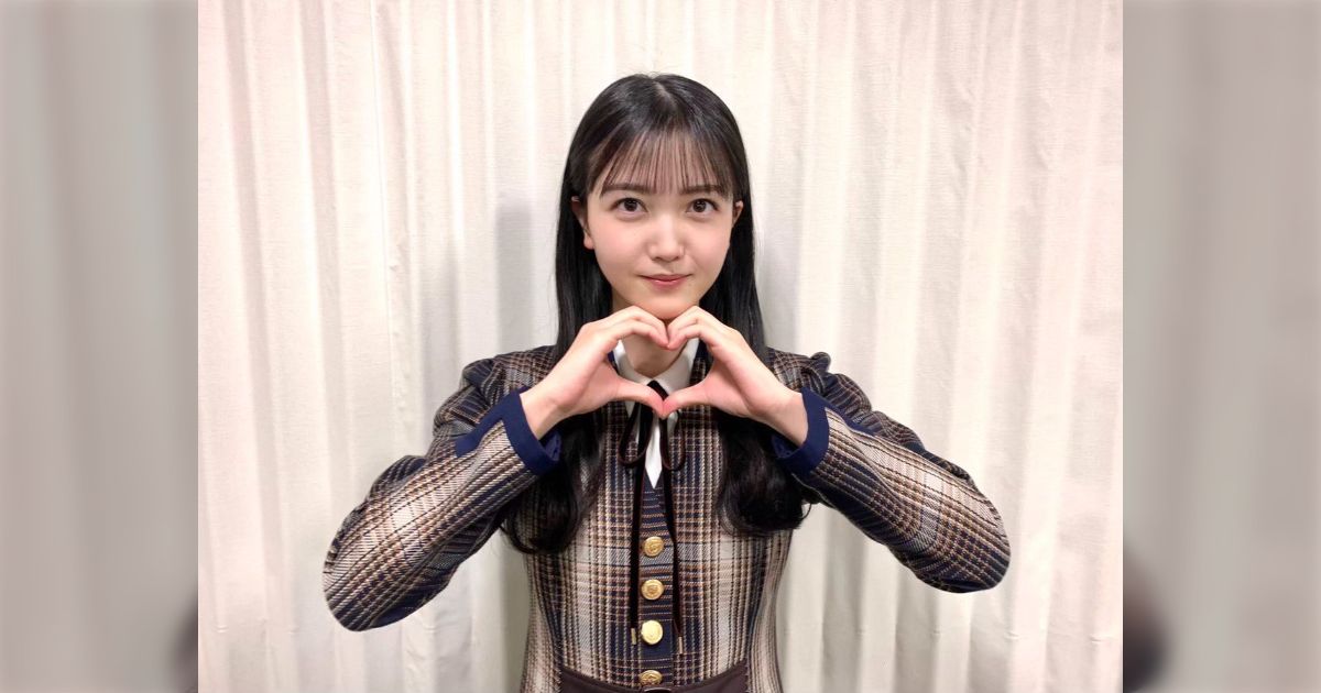 俺の姉ちゃん3 - posfie