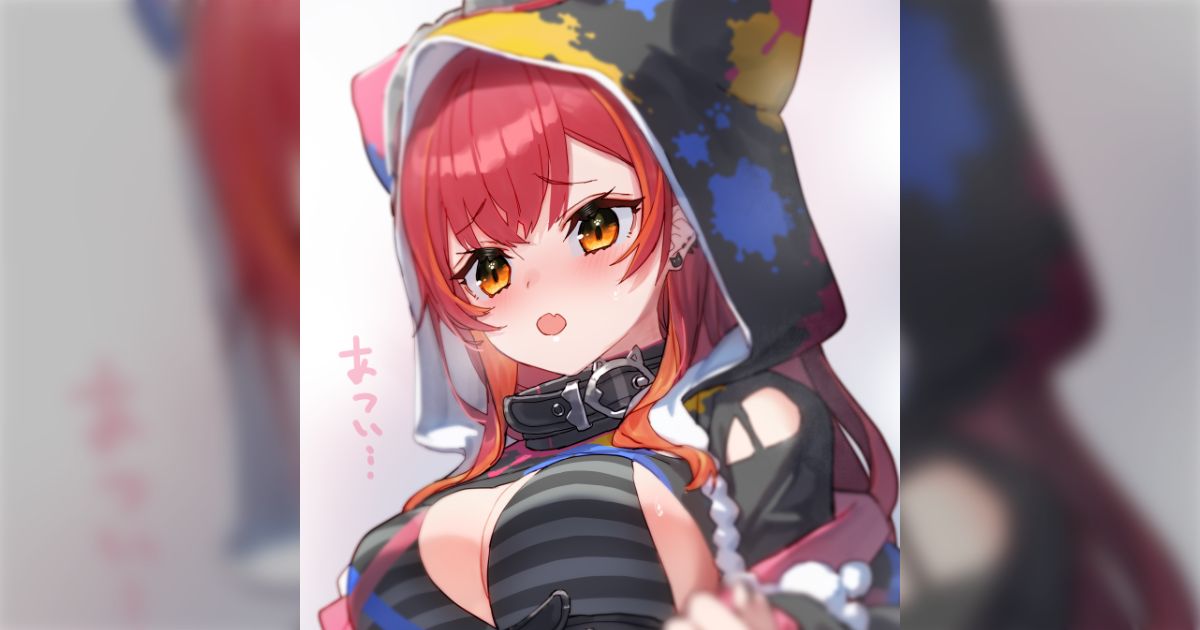 2022/12/11〜2022/12/15 - posfie