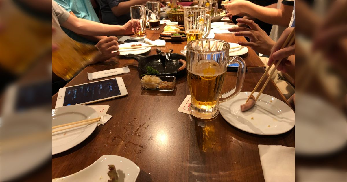 TCO19 Japan Regionals + 2019 Topcoder Open Algo - Round 4 (2ページ目) - Togetter [トゥギャッター]