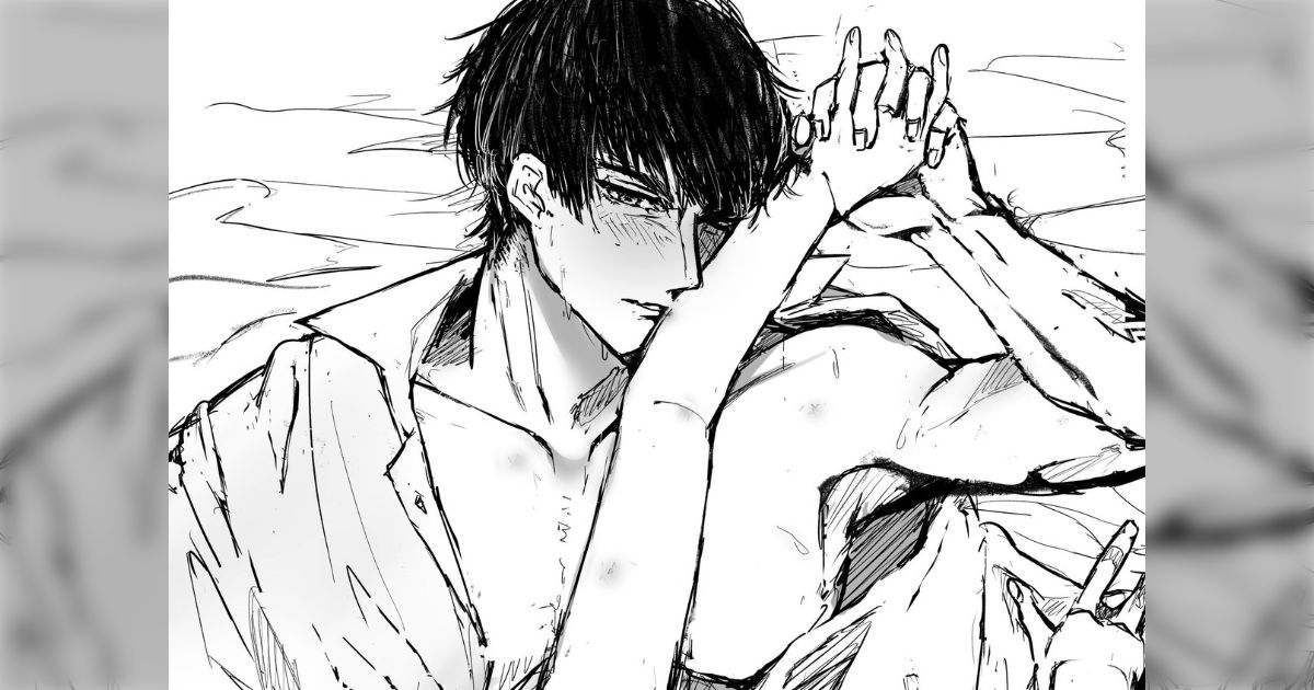 不埒夢絵まとめ - posfie