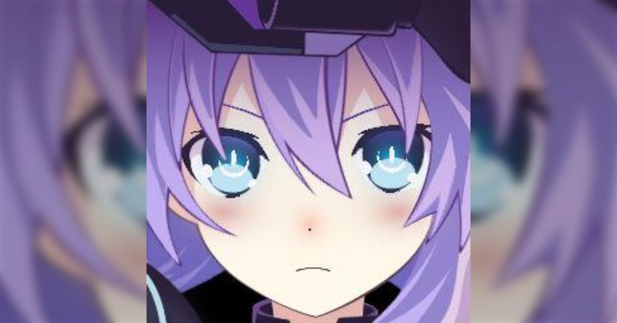 第30次 ACVD エンブレムまとめ - posfie