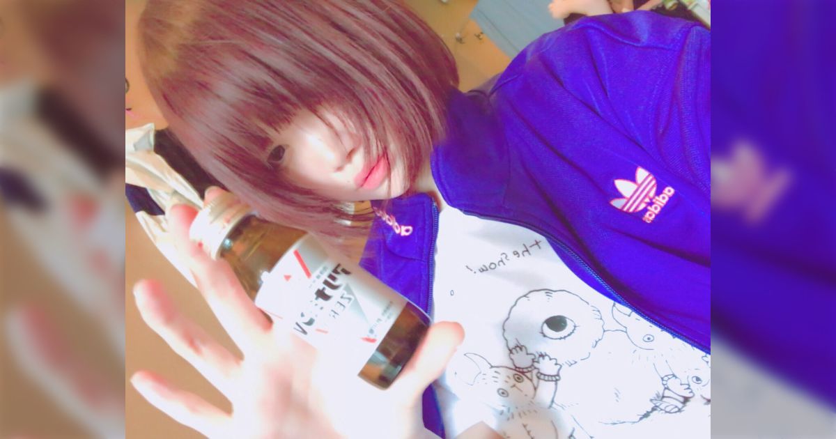 BiSH NEVERMiND TOUR RELOADED 鹿児島公演 2017/05/03 - posfie