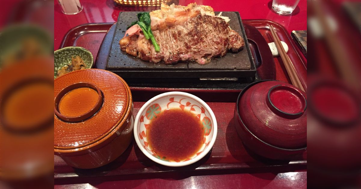 kanazawa.rb meetup 42 - posfie