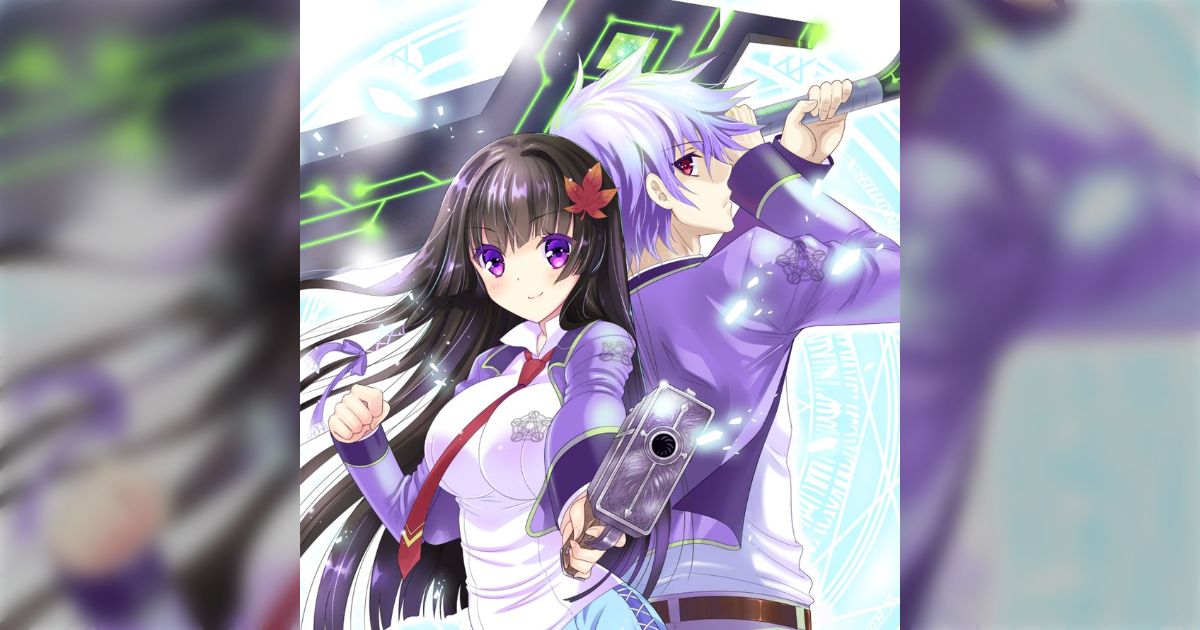 ラノベ関係者は今日も仲良し（2020/03/28） - posfie