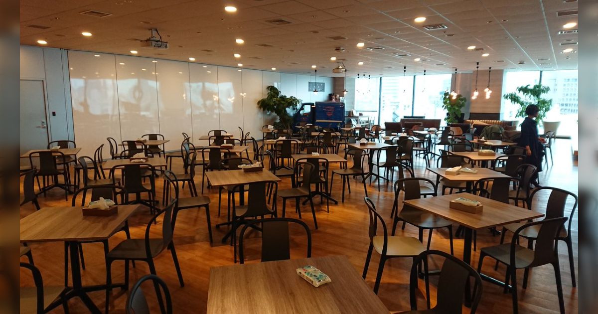 秋のJavaScript祭 in mixi 2017 ツイートまとめ - posfie