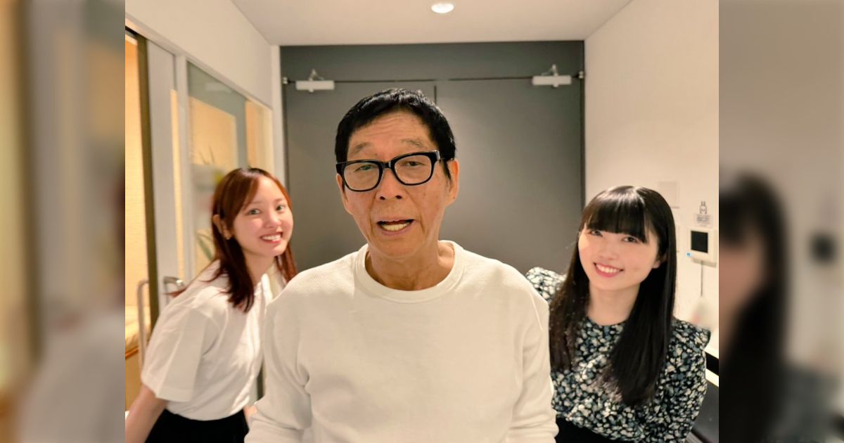 MBSヤングタウン土曜日2024年4月13日(飯窪春菜/西田汐里) #yando (2ページ目) - Togetter [トゥギャッター]