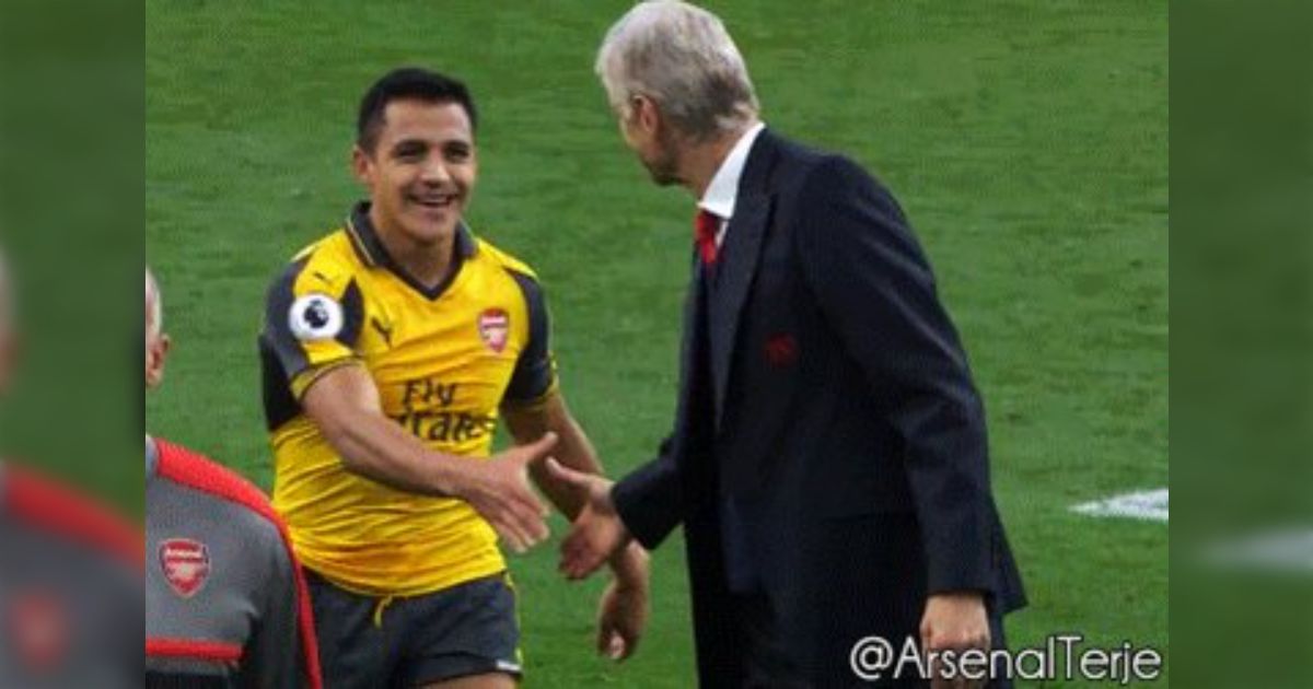 16/17 7節 バーンリー W a 0-1 - posfie