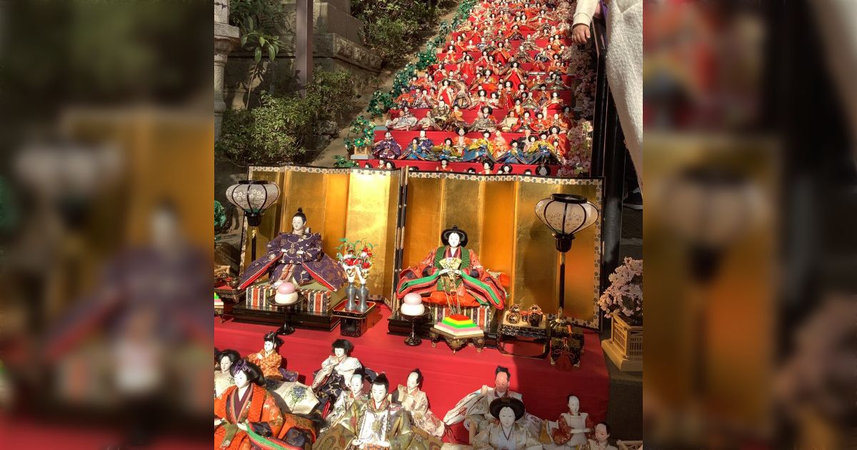 2023年3月 - posfie