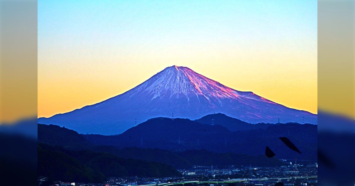 寸劇No.118「あのタイトル画像」 - posfie