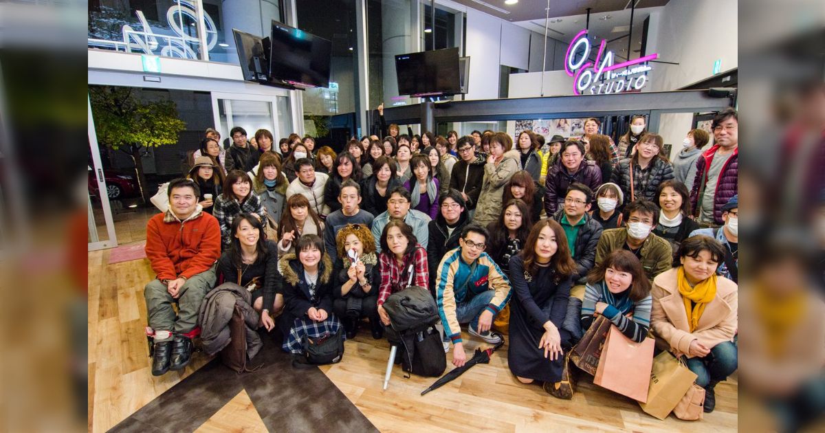 FM豊橋「MIND-O-NATION」放送800回公開生放送2時間スペシャル(2016.2.13) #mind_o_nation (6ページ目 ...