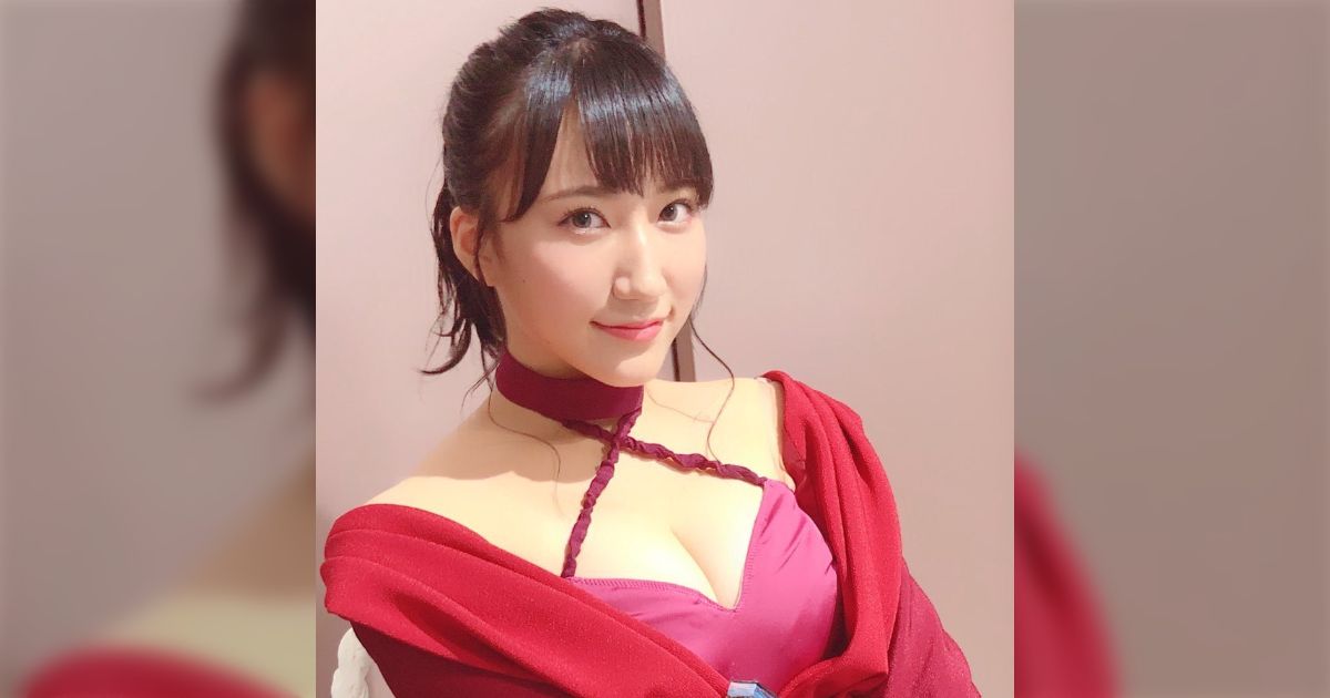 #NMB48 #西澤瑠莉奈 卒業発表 チームN #NPride公演 20200221 #るりりん - posfie