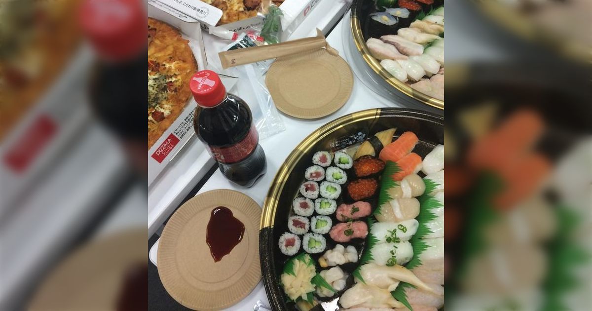 GREE Techtalk#6 - Practical Go - - posfie