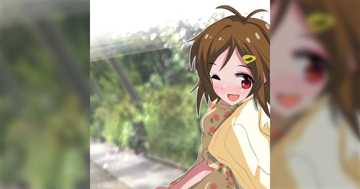 2022年10月8日第174回どみょりタイムまとめ - Togetter [トゥギャッター]