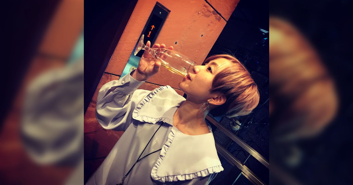 アーティスト別あ「ayn」 - posfie