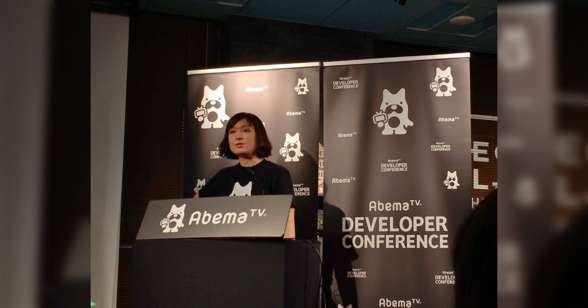 SSR×SPAで同時接続数数十万規模への挑戦 AbemaTV のMicroservices下におけるWeb負荷対策 #abematv_dev - posfie